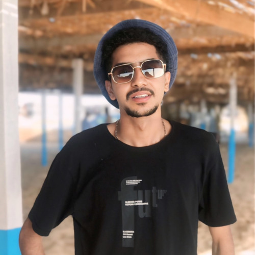 Stream Ali Abdelghany Ali music | Listen to songs, albums, playlists ...