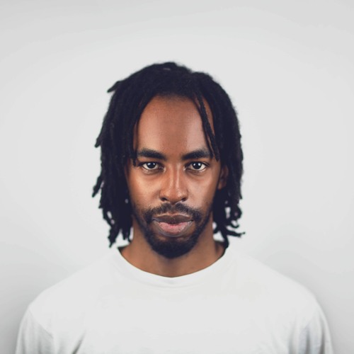 Stream Baliva music | Listen to songs, albums, playlists for free on ...