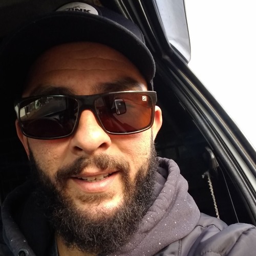 Stream Daniel Wilbert music | Listen to songs, albums, playlists for ...