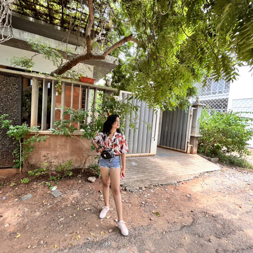 Stream Avarnya music | Listen to songs, albums, playlists for free on SoundCloud