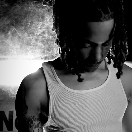 Stream Ty Benji music | Listen to songs, albums, playlists for free on ...