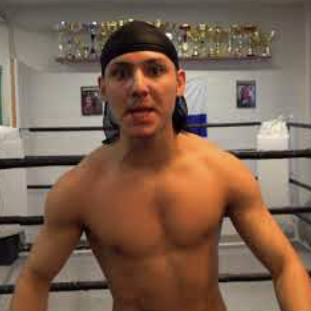 Stream Lil Mosey - Blueberry Faygo [Gay Remix] by Milan Jaff | Listen ...