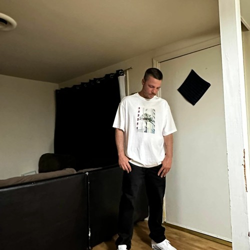 Stream Justin Warren music | Listen to songs, albums, playlists for ...
