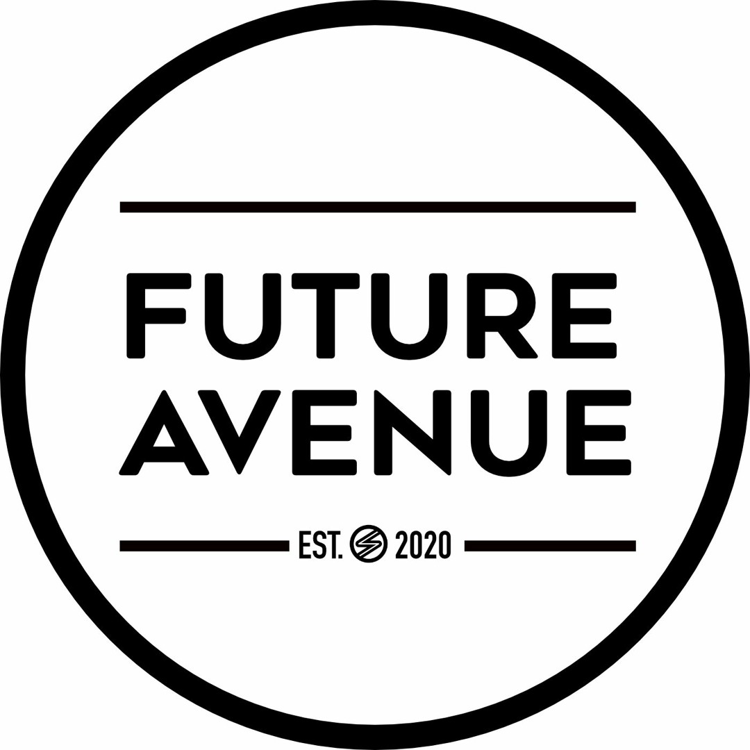 Stream Future Avenue music | Listen to songs, albums, playlists for ...