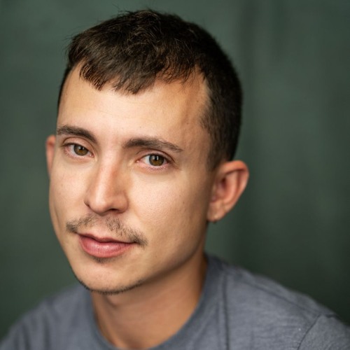 Stream Adam Colborne | Listen to podcast episodes online for free on ...