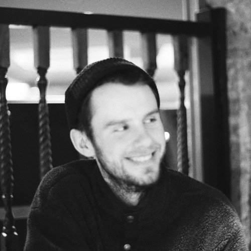 Stream jackgedge music | Listen to songs, albums, playlists for free on SoundCloud