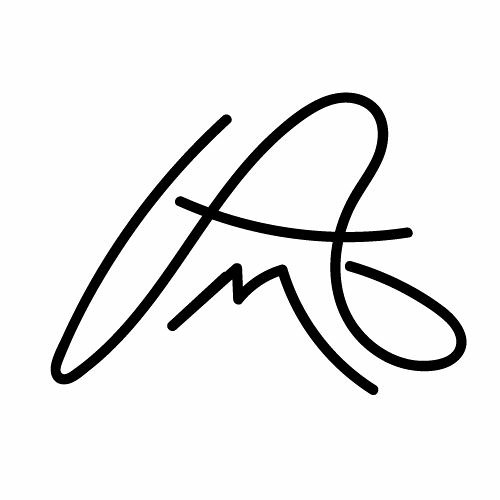Stream amateur music | Listen to songs, albums, playlists for free on ... Stream amateur music | Listen to songs, albums, playlists for free on ...