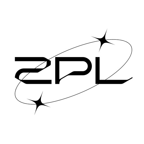 Stream ZPL music | Listen to songs, albums, playlists for free on ...
