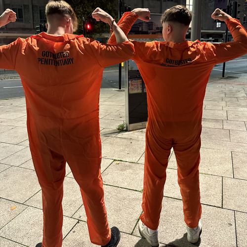 Stream Henry Partridge music | Listen to songs, albums, playlists for ...