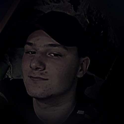 Stream X2Download.com - B.R.O - Jeszcze Będzie Pięknie by Filip Daniel ...