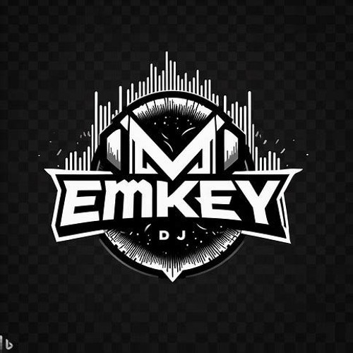Stream EMKEY MUSIC music | Listen to songs, albums, playlists for free ...