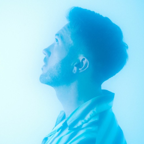 Stream Lewis Thompson music | Listen to songs, albums, playlists for ...