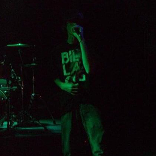 Stream Byron Reano Music Listen To Songs Albums Playlists For Free