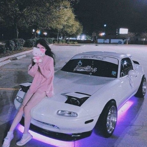 Stream Quasar music | Listen to songs, albums, playlists for free on ...