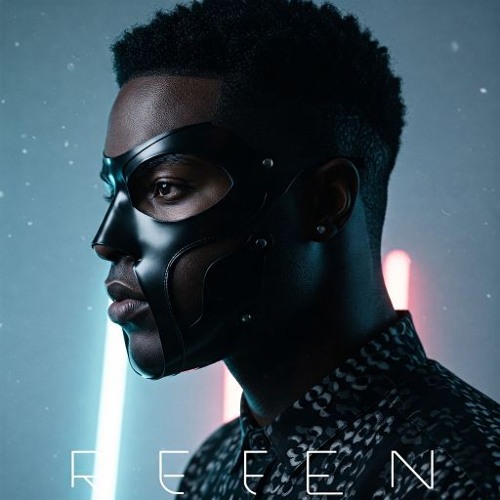 Stream Regen music | Listen to songs, albums, playlists for free on ...