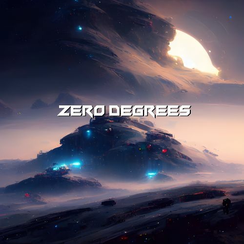 Stream Zero Degrees More music | Listen to songs, albums, playlists for free on SoundCloud