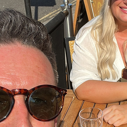 Stream Stacey Coats music | Listen to songs, albums, playlists for free ...