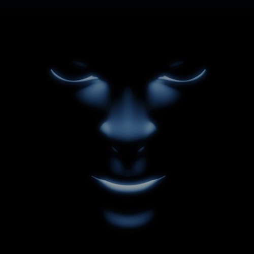 Stream Mark C music | Listen to songs, albums, playlists for free on ...