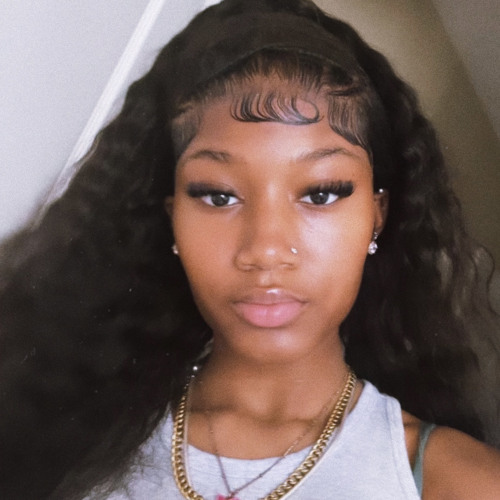 Stream nyyy music | Listen to songs, albums, playlists for free on ...