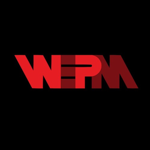Stream WePM music | Listen to songs, albums, playlists for free on ...
