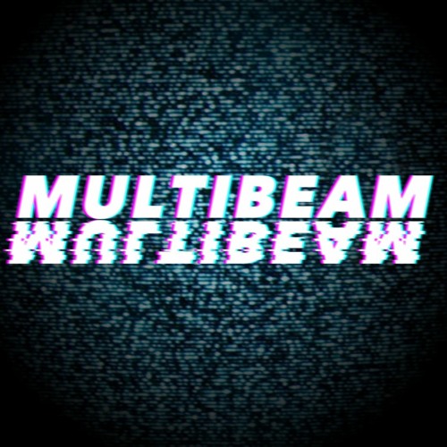 Stream Multibeam Music music | Listen to songs, albums, playlists for ...