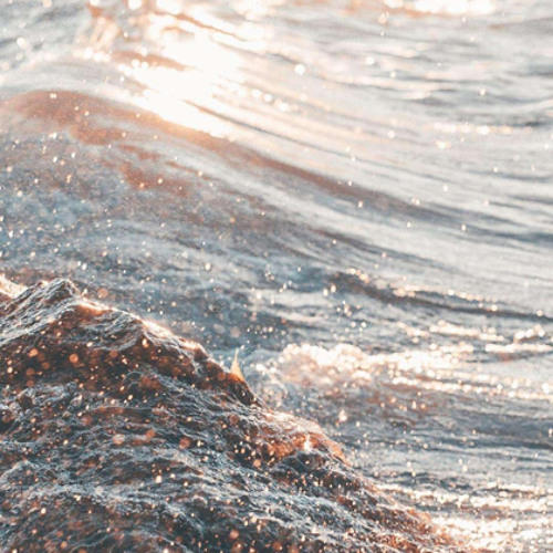 Stream Trolls Holiday Love Train Song ClipTROLLS.mp3 by Julia | Listen ...