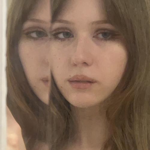 Stream libby music | Listen to songs, albums, playlists for free on ...