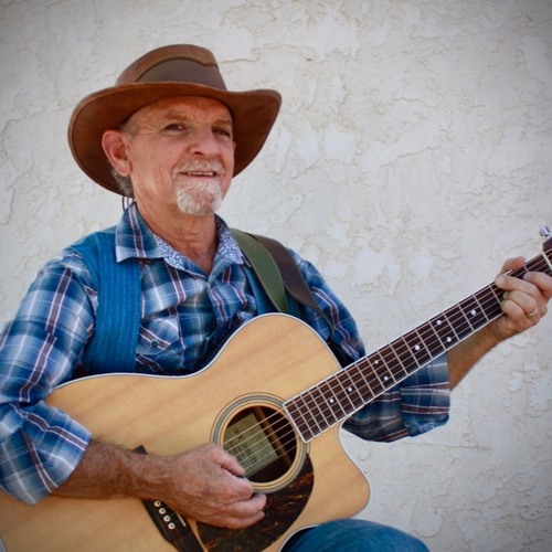 Stream Dan Oved music | Listen to songs, albums, playlists for free on SoundCloud