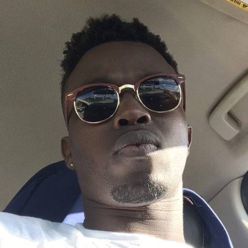 Stream Nash mafaka music | Listen to songs, albums, playlists for free ...