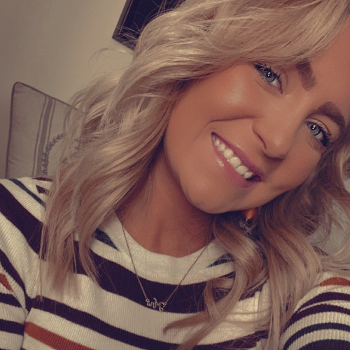 Stream Sierrah Michelle Glass music | Listen to songs, albums ...