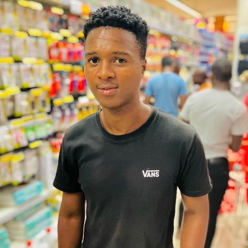 Stream knowell music | Listen to songs, albums, playlists for free on ...