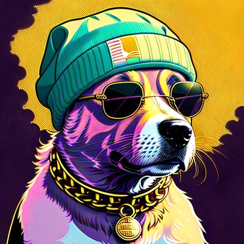 Stream Alleyhound Blaze music | Listen to songs, albums, playlists for ...