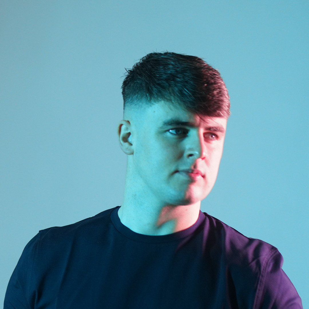 Stream Shane Codd music | Listen to songs, albums, playlists for free ...