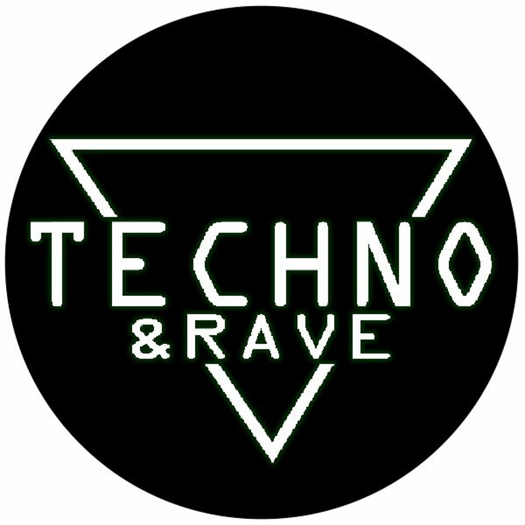 Stream Techno and Rave music | Listen to songs, albums, playlists for ...
