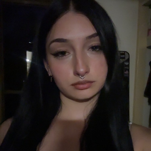 Stream maya🦇 music | Listen to songs, albums, playlists for free on ...