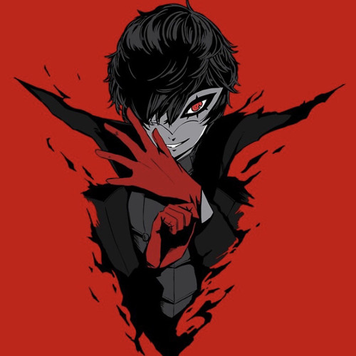 Stream Shady music | Listen to songs, albums, playlists for free on ...