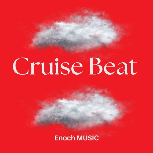 Stream Enoch Music music | Listen to songs, albums, playlists for free ...