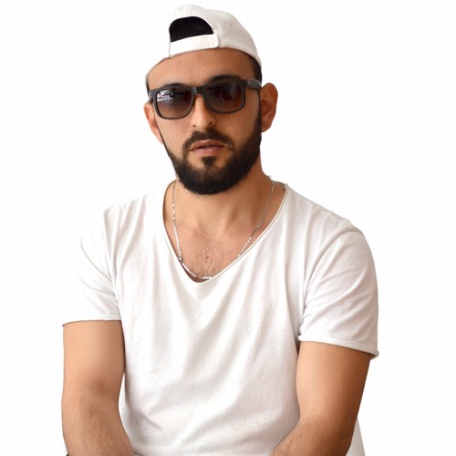 Stream DJ Pipo music | Listen to songs, albums, playlists for free on ...