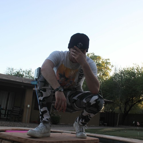 Stream Carter Allen music | Listen to songs, albums, playlists for free ...