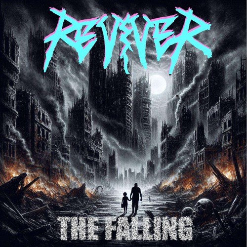 Stream Reviver music | Listen to songs, albums, playlists for free on ...