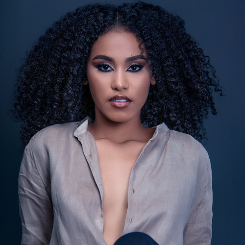 Stream Shakilla Official music | Listen to songs, albums, playlists for ...