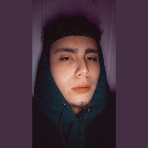 Stream YoUnG OsK music | Listen to songs, albums, playlists for free on ...