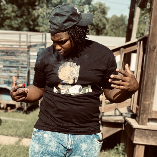 Stream Corey Fields music | Listen to songs, albums, playlists for free ...