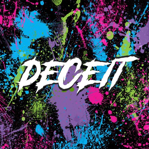 Stream DECEIT music | Listen to songs, albums, playlists for free on ...