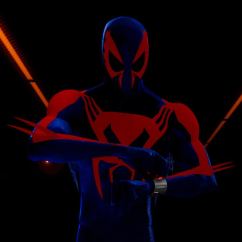 Stream Jaden Bower music | Listen to songs, albums, playlists for free ...