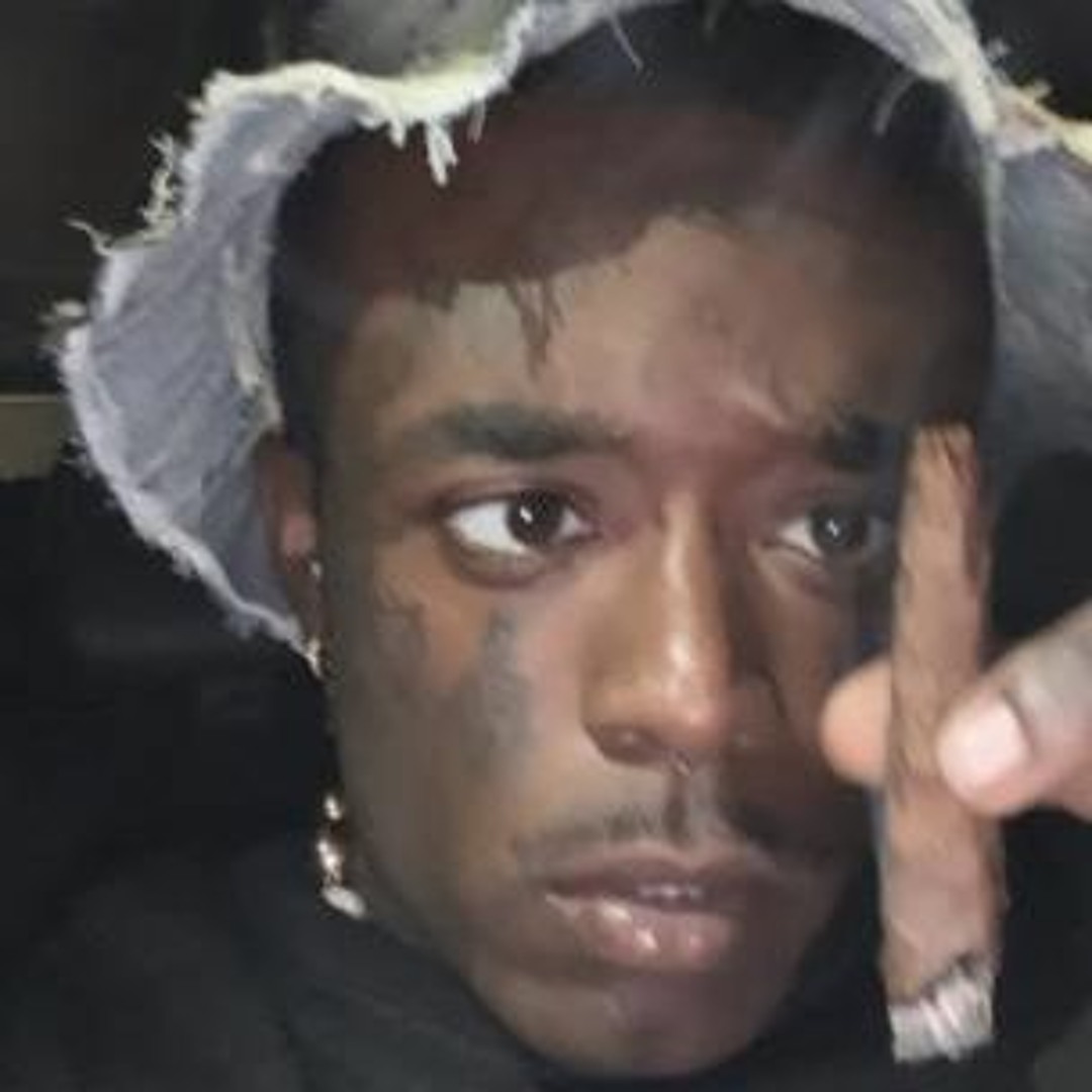 Stream NBA Youngboy - Motion (Official Audio) (yb only).mp3 by ...