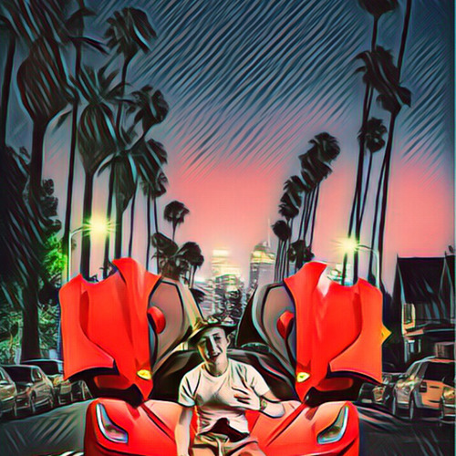 Stream The Kid Jroos music | Listen to songs, albums, playlists for ...