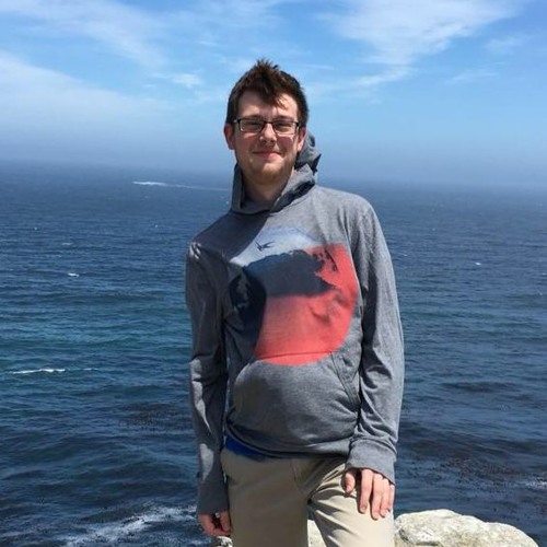 Stream Jacob Ryan Damron music | Listen to songs, albums, playlists for ...