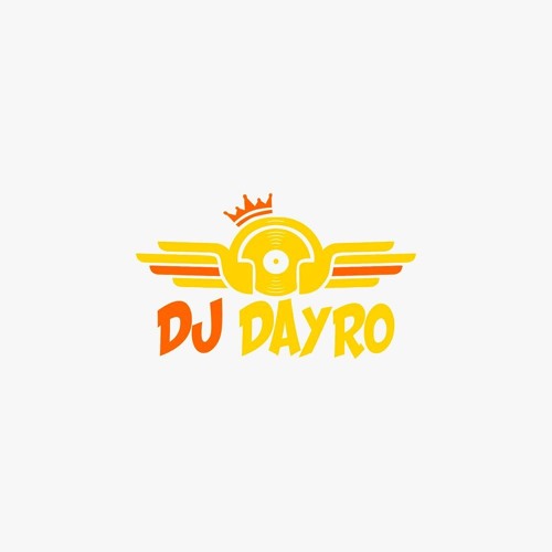 Stream DJ DAYRO music | Listen to songs, albums, playlists for free on ...