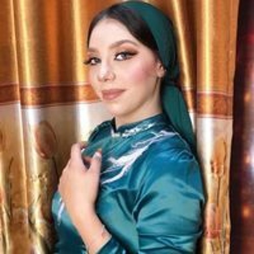 Stream Sama Alaa music | Listen to songs, albums, playlists for free on SoundCloud